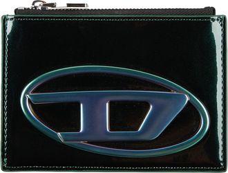 Diesel Kleinlederwaren - Kartenetuis auf YOOX.COM