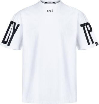 Trueprodigy T-Shirt Viktor