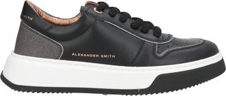 Alexander Smith SCHUHE - Sneakers auf YOOX.COM