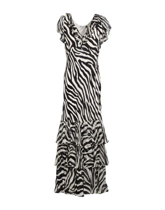Rixo KLEIDER - Maxi-Kleider auf YOOX.COM