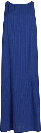 Momoni KLEIDER - Midi-Kleider auf YOOX.COM
