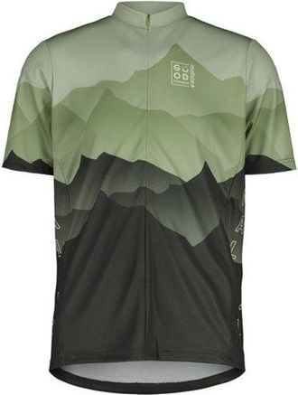 Maloja PakaM. - MTB-Trikot - Herren