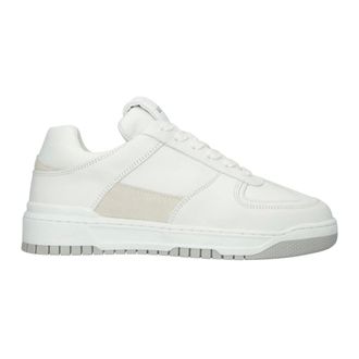 Blackstone Damen, Schuhe, Wei&szlig;, 39 EUGr&ouml;&szlig;e
