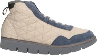 Panchic SCHUHE - Sneakers auf YOOX.COM