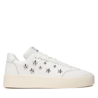 DKNY Sneakers DKNY Glynda K1624481 Wei&szlig;