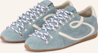 Claudie Pierlot Claudie Pierlot Sneaker blau