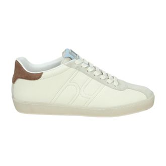 H&ouml;gl Damen, Schuhe, Wei&szlig;, 41 EUGr&ouml;&szlig;e