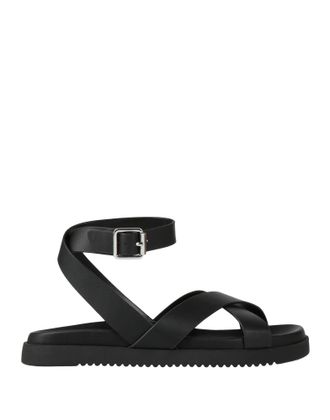 Steve Madden SCHUHE - Sandalen auf YOOX.COM