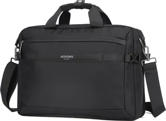 Aoking Laptoptasche
