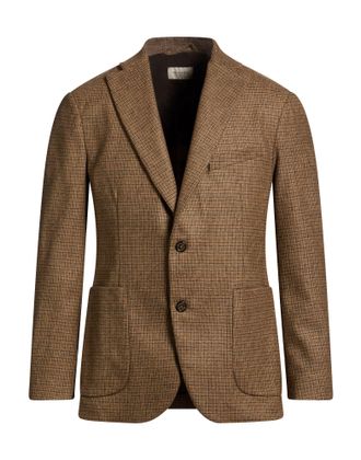 Brooksfield ANZ&Uuml;GE und CO-ORDS - Blazers auf YOOX.COM