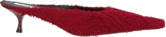 Victoria Beckham SCHUHE - Mules & Clogs auf YOOX.COM