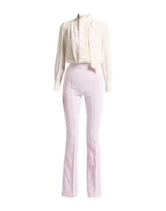 Elisabetta Franchi OVERALLS - Jumpsuits auf YOOX.COM