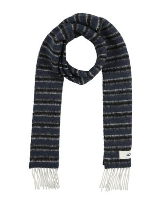 Jacquemus ACCESSOIRES - Schals auf YOOX.COM