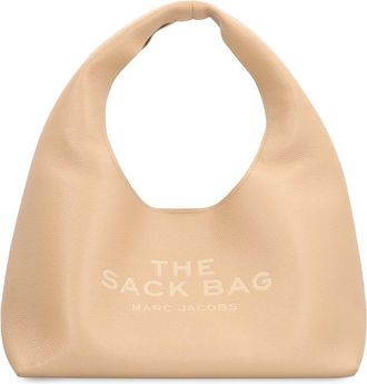 Marc Jacobs Damen, Taschen, Braun, ONE SIZEGröße