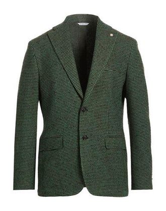 Manuel Ritz Ensembles et coordonn&eacute;s - Blazers sur YOOX.COM