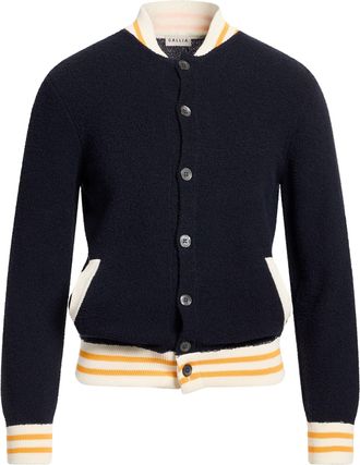 Gallia STRICKWAREN - Strickjacken auf YOOX.COM
