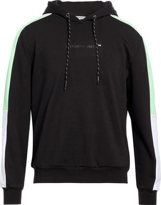Antony Morato TOPS - Sweatshirts auf YOOX.COM
