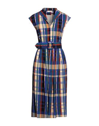 Siyu KLEIDER - Midi-Kleider auf YOOX.COM