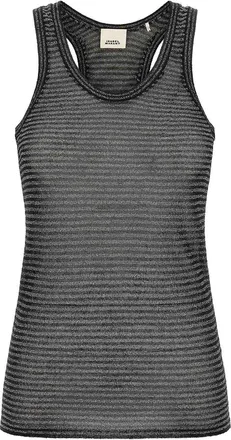 Isabel Marant Top - Cevara
