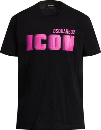 Dsquared2 TOPS - T-shirts auf YOOX.COM