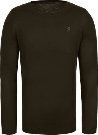Karl Lagerfeld Pullover