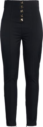 BABYLON HOSEN & R&Ouml;CKE - Hosen auf YOOX.COM