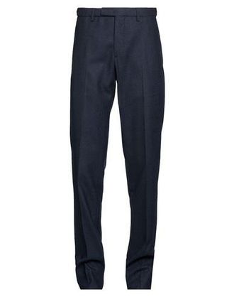 Boglioli BAS - Pantalons sur YOOX.COM