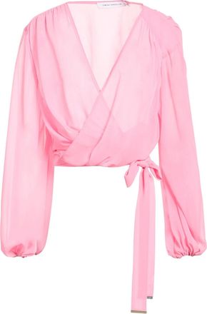 Simona Corsellini TOPS - Tops auf YOOX.COM