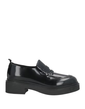 Emporio Armani SCHUHE - Mokassins auf YOOX.COM