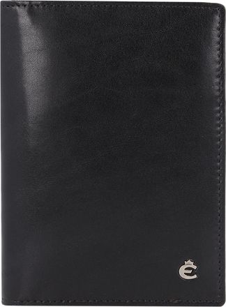 Esquire Etui Toscana