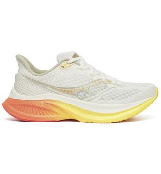 Saucony Endorphin Speed 5 M - neutrale Laufschuhe - Herren