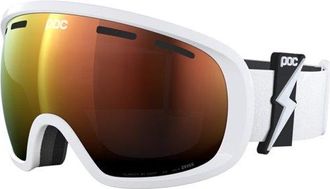 Poc Fovea Clarity - Skibrille