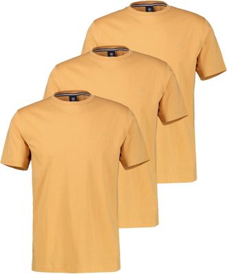 Lerros Shirt Basic