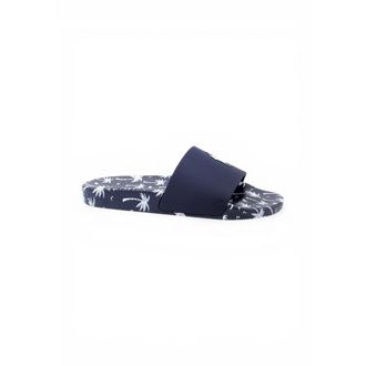 Ralph Lauren Herren, Schuhe, Blau, 42 EUGr&ouml;&szlig;e
