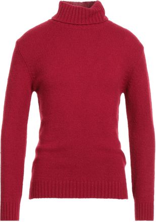 Stilosophy STRICKWAREN - Rollkragenpullover auf YOOX.COM