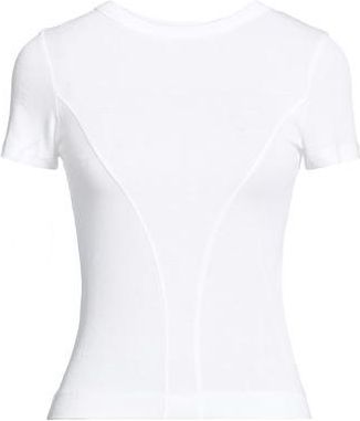 Max & Co. TOPS - T-shirts sur YOOX.COM