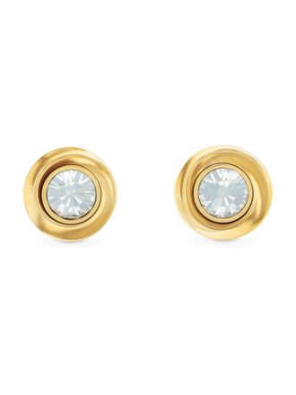 Calvin Klein Ohrringe