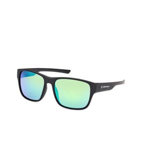 BMW Bmw, Herren, Accessories, Schwarzk, 57 MMGr&ouml;&szlig;e