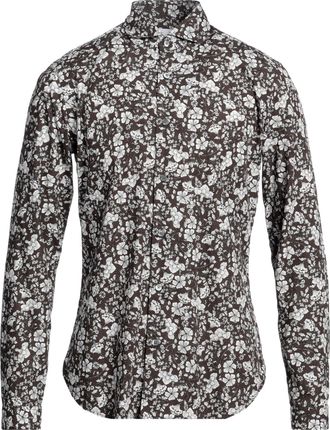 DNL TOPS - Hemden auf YOOX.COM