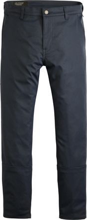 Levi's Xx Chino Std Tech Plus Blue Nights Tech