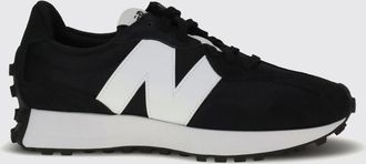 New Balance Sneakers NEW BALANCE Herren Farbe Schwarz