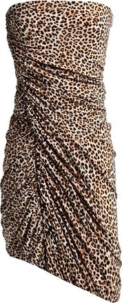 Norma Kamali KLEIDER - Midi-Kleider auf YOOX.COM