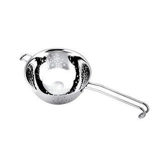 Tescoma Seiher GrandCHEF ø 18 cm