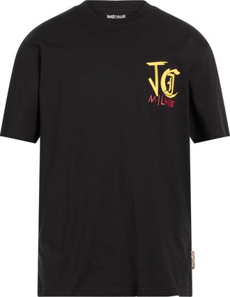 Just Cavalli TOPS - T-shirts auf YOOX.COM