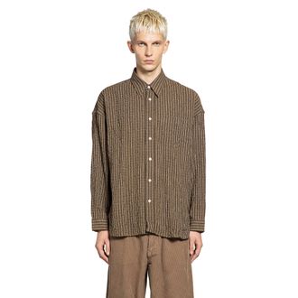 Sunflower Stable Shirt