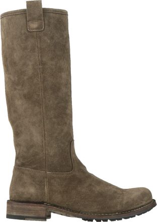 Officine Creative SCHUHE - Stiefel auf YOOX.COM