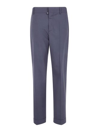 Dsquared2 Pantalons D&eacute;contract&eacute;s - Noir