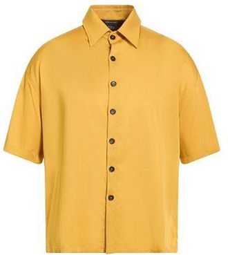 Brizzi TOPS - Chemises sur YOOX.COM