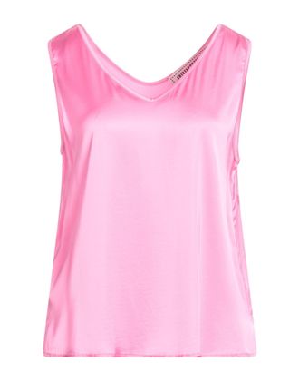 Shirtaporter TOPS - Tops auf YOOX.COM