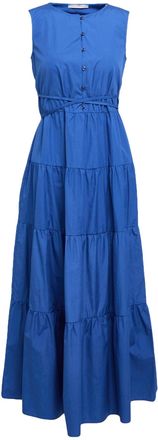 Pennyblack KLEIDER - Midi-Kleider auf YOOX.COM